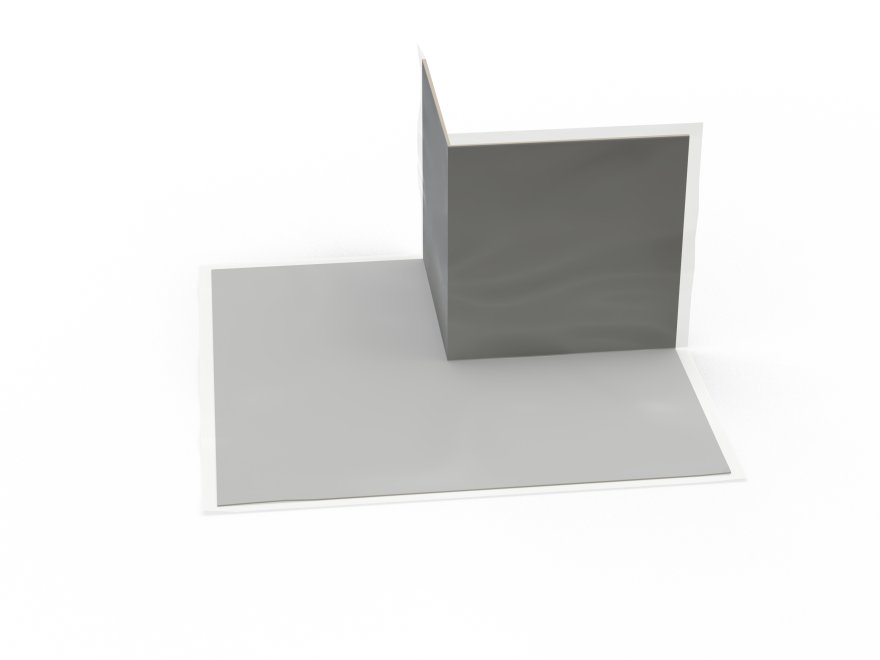 Gutex Implio F Fensteranschluss-System – Gutex Systeme