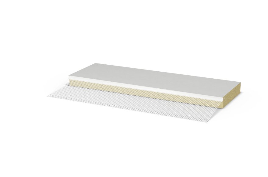 Gutex Implio P Fensteranschluss-System – Gutex Systeme