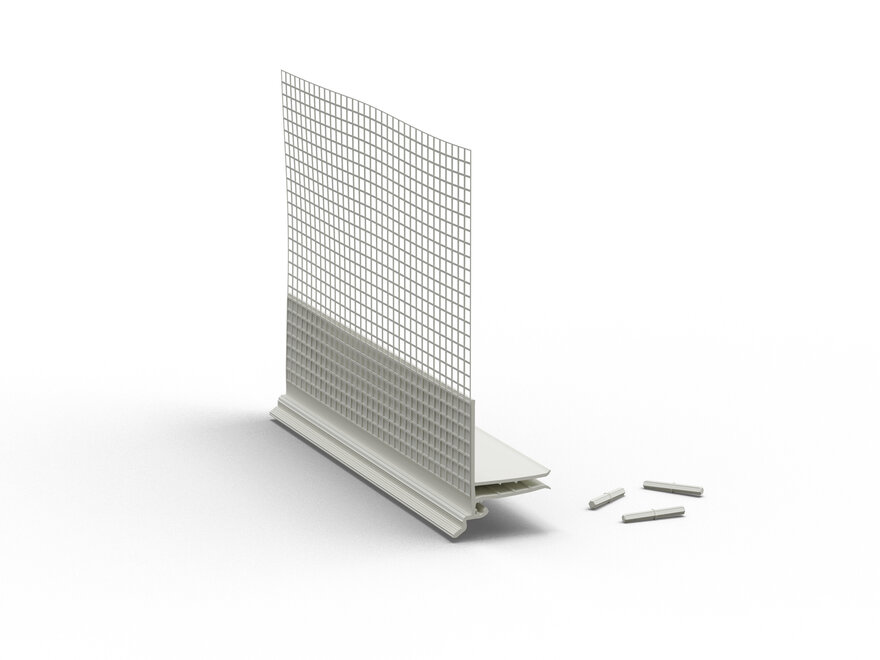 Gutex Thermowall WDVS-Platte – Gutex Dämmstoffe