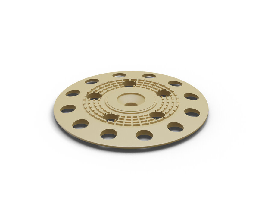 Gutex Thermowall WDVS – Gutex Dämmsysteme