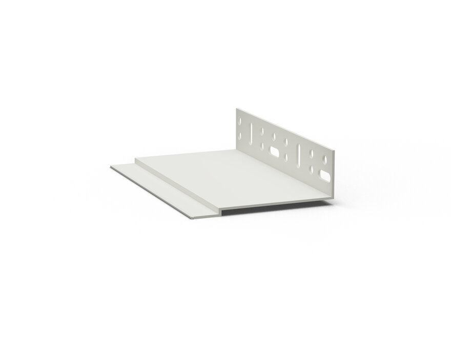 Gutex Thermowall-gf WDVS-Platte – Gutex Dämmstoffe