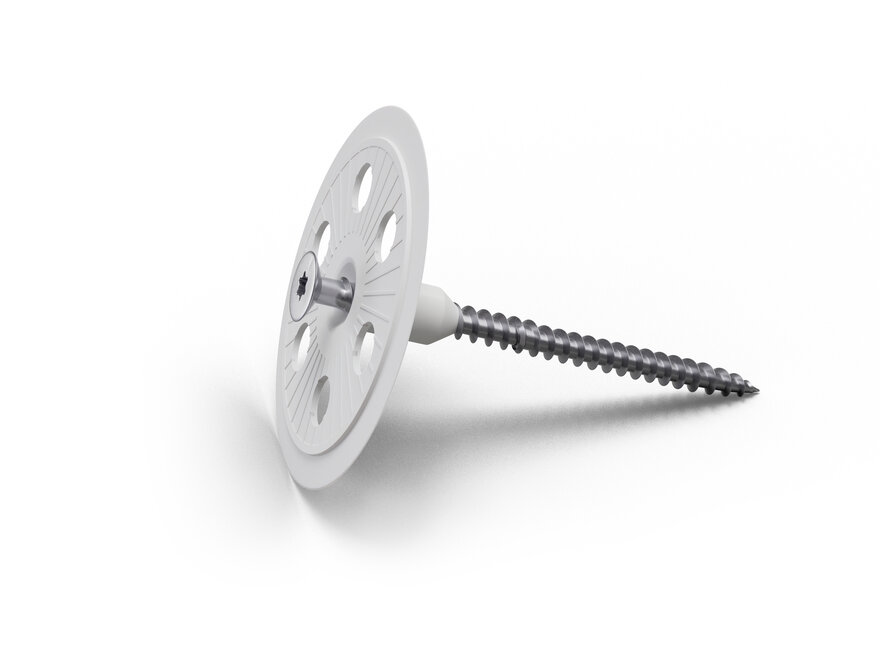 Gutex Intevio Innendämm-System – Gutex Dämmsysteme