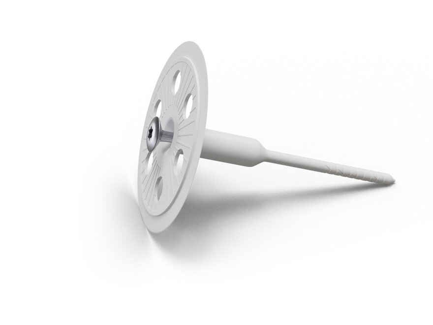 Gutex Pyroresist wall Holzfaserdämmplatte – Gutex Dämmstoffe