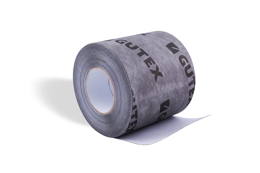 Gutex Thermofibre