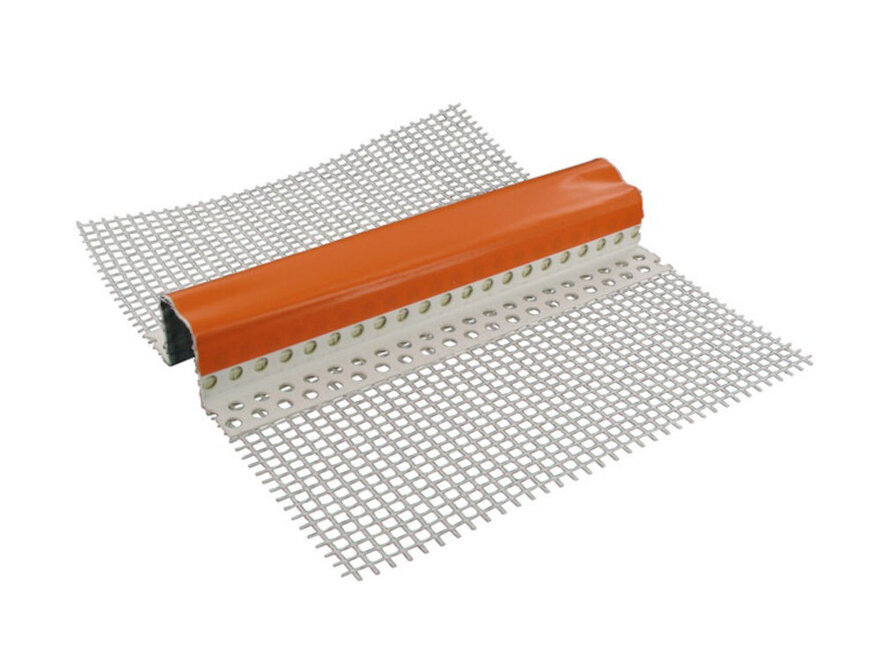 Gutex Thermowall WDVS – Gutex Dämmsysteme