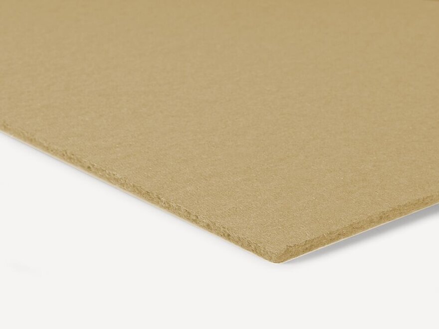 Durio Fassadendämm-System – Gutex Dämmsysteme