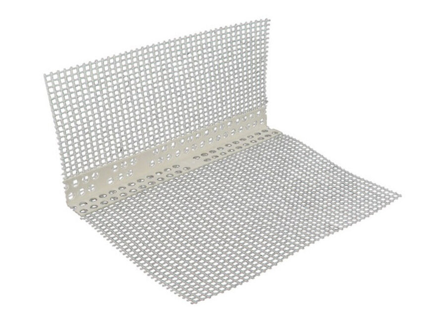 Gutex Thermowall WDVS – Gutex Dämmsysteme