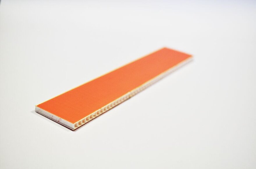 Gutex Implio F Fensteranschluss-System – Gutex Systeme