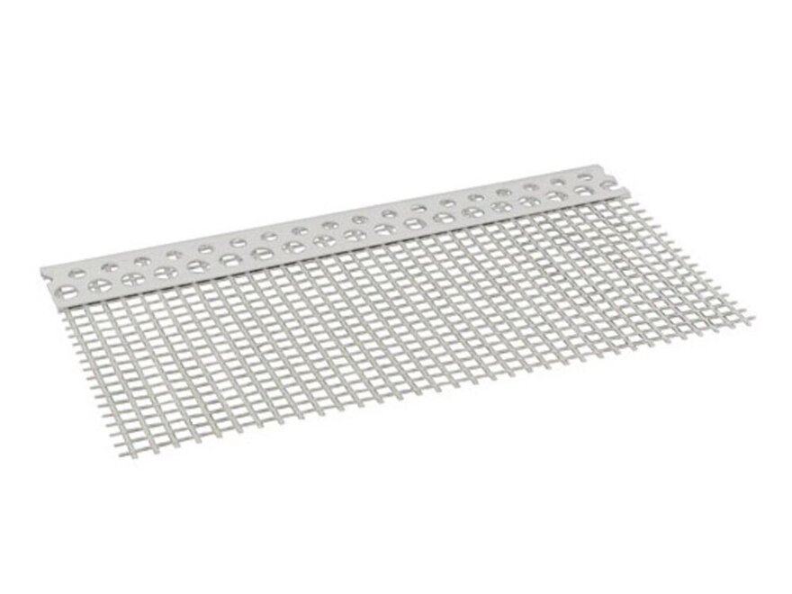 Gutex Thermowall WDVS – Gutex Dämmsysteme