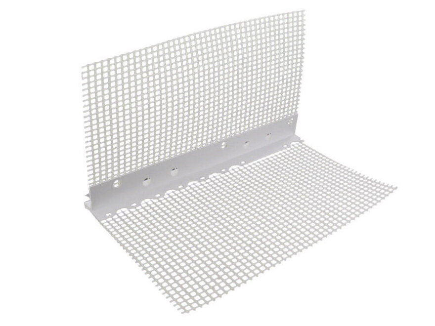 Gutex Thermowall WDVS-Platte – Gutex Dämmstoffe
